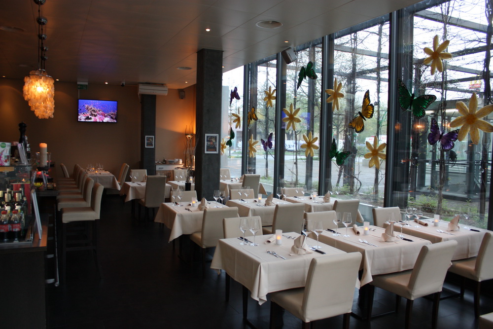 Ocean Lounge - raumsuche.ch . Raum mieten . Raumvermietung . Partyraum ...