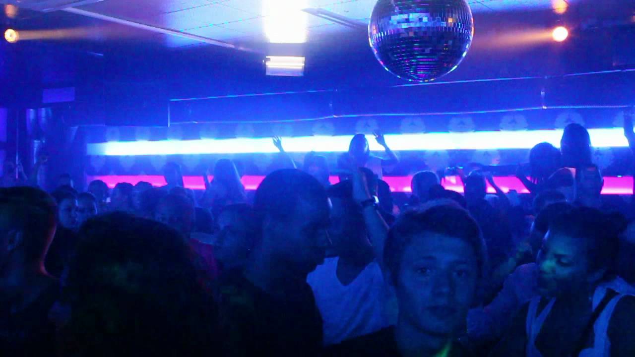 Obsession Club & Lounge - raumsuche.ch . Raum mieten . Raumvermietung ...